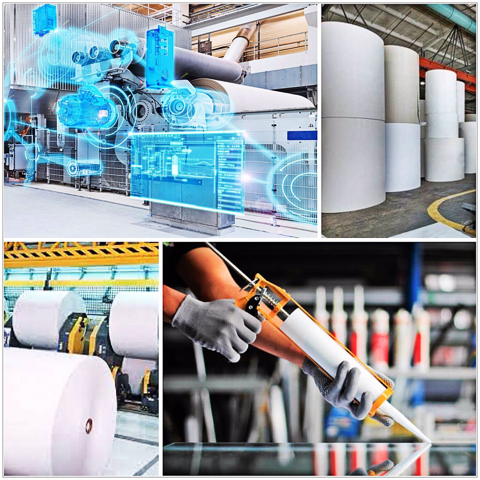 primechemicalsindustries.com – primechemicalindustries