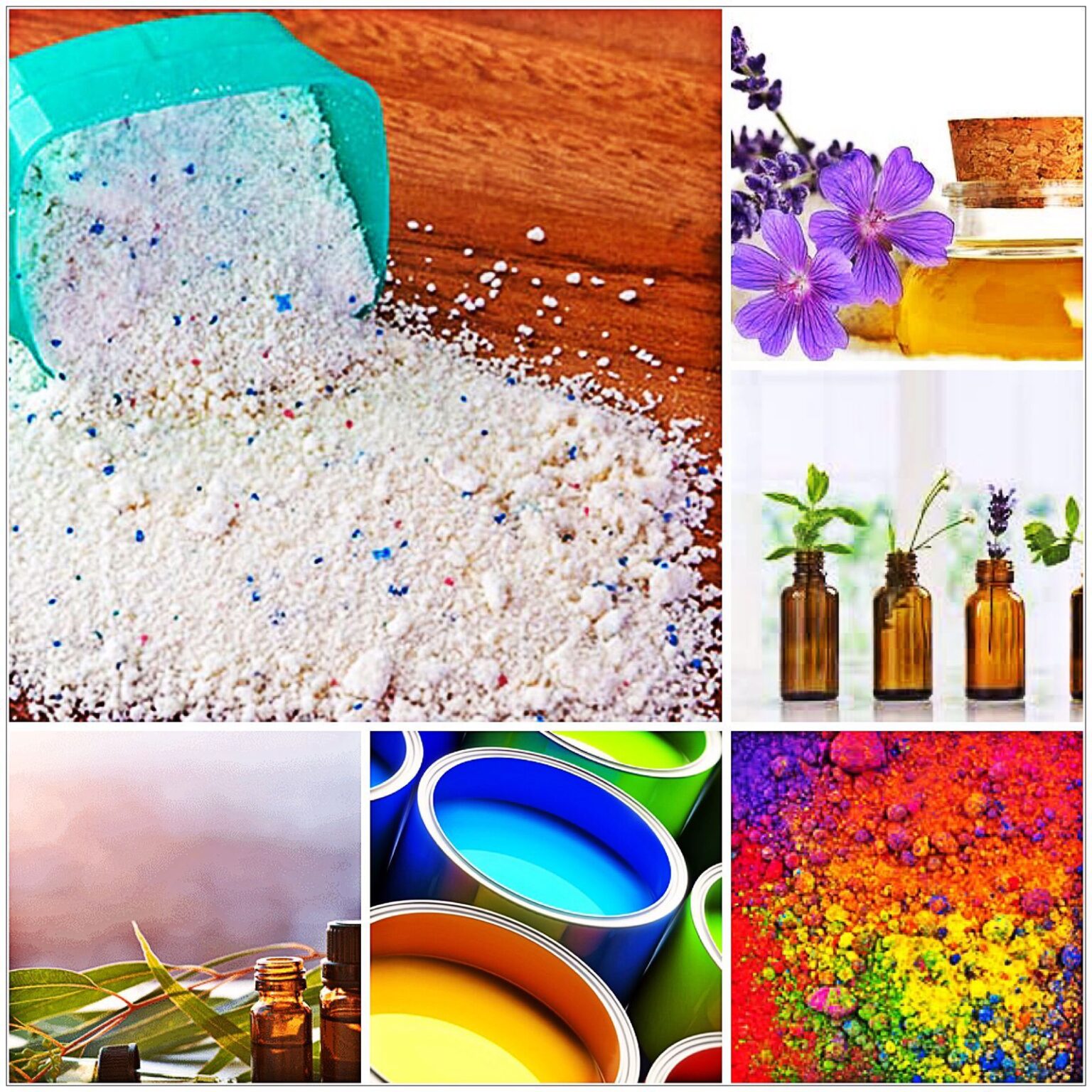 primechemicalsindustries.com – primechemicalindustries